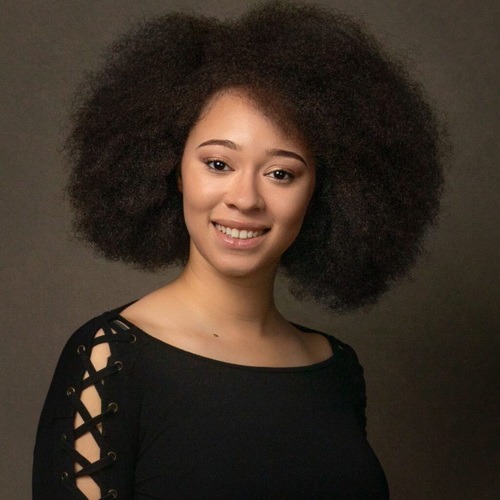 Company Headshots - Willow Creek Portraits